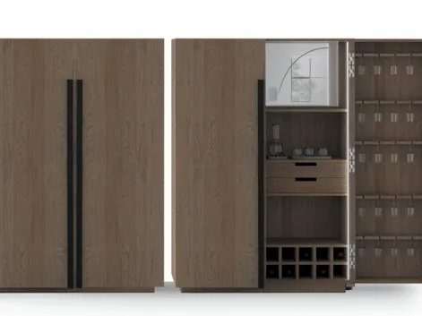 Complementi Devina Nais Venezia